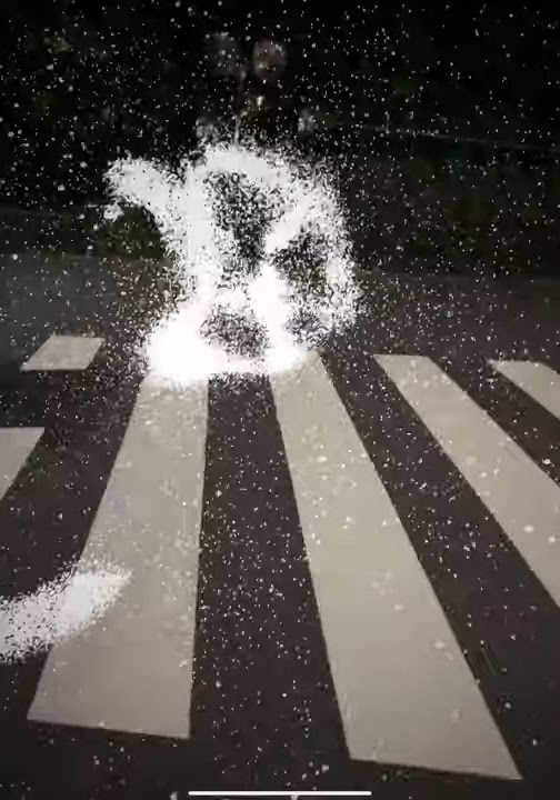 Unity AR Foundation - Audio Reactive AR VFXGraph - YouTube