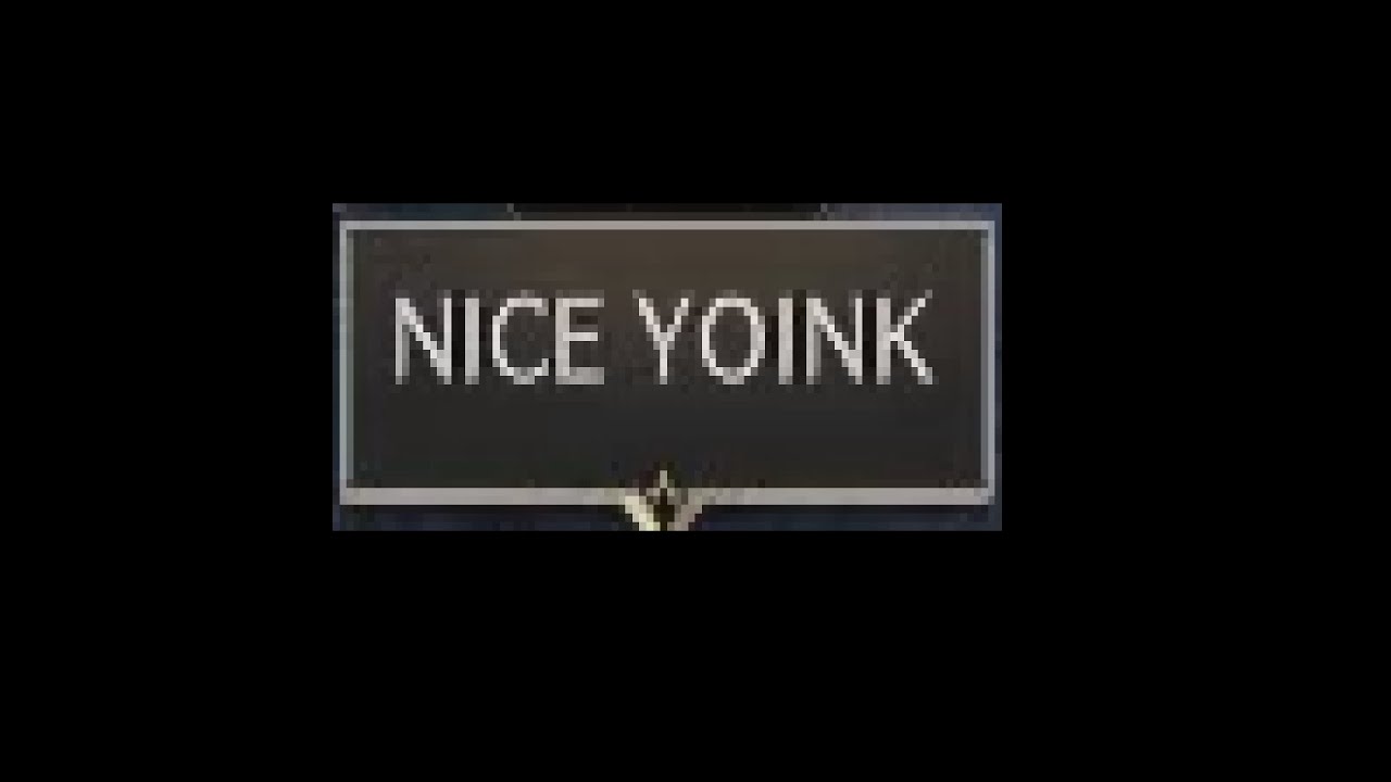 Dagger/GS Professional Yoinker | Throne And Liberty PvP - YouTube