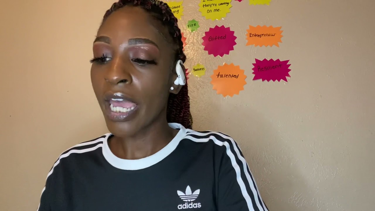 Fractions On The Math GED Test YouTube Fractions On The Math GED Test YouTube