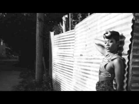 Kia Harper Best sex - YouTube