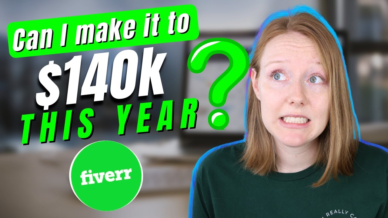 Did Maternity Leave Kill My Business Self Employed Struggles YouTube did-maternity-leave-kill-my-business-self-employed-struggles-youtube