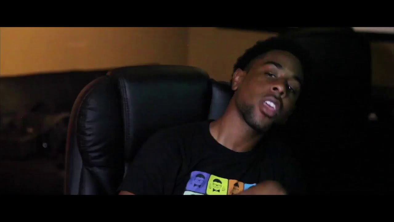 DhD - Only God Can Judge Me (feat. Marko Hurtt, Nique the Geek & Jay-Oh) [Official Music Video ...