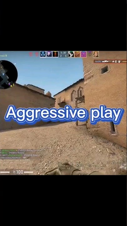 🔥 Ami(G)o Aggressive defend B - CS:GO #shorts #csgo #faceit #csgoclips - YouTube