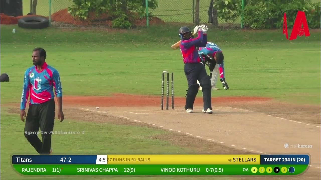 ACL-19 HIGHLIGHTS - YouTube