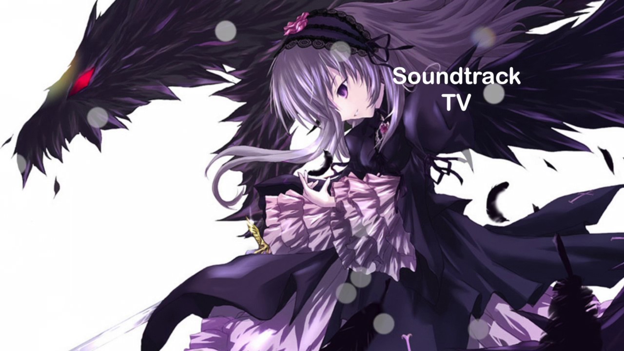 Bleach - Rage Of Lunacy - YouTube