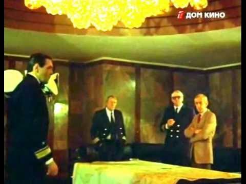 Крик дельфина. - YouTube