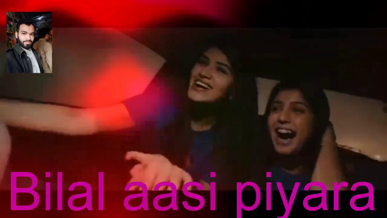 PSL new song 2020 with new technology software - YouTube