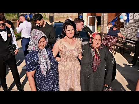 KADER & DOUKAN DUGUN