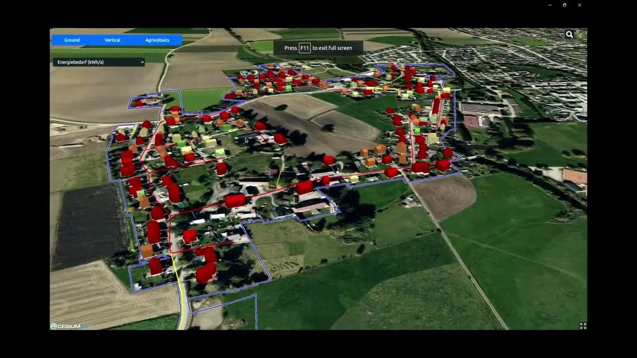 GeoPython 2024 Workshop: PyQGIS coding for plugin development to advanced stages - YouTube