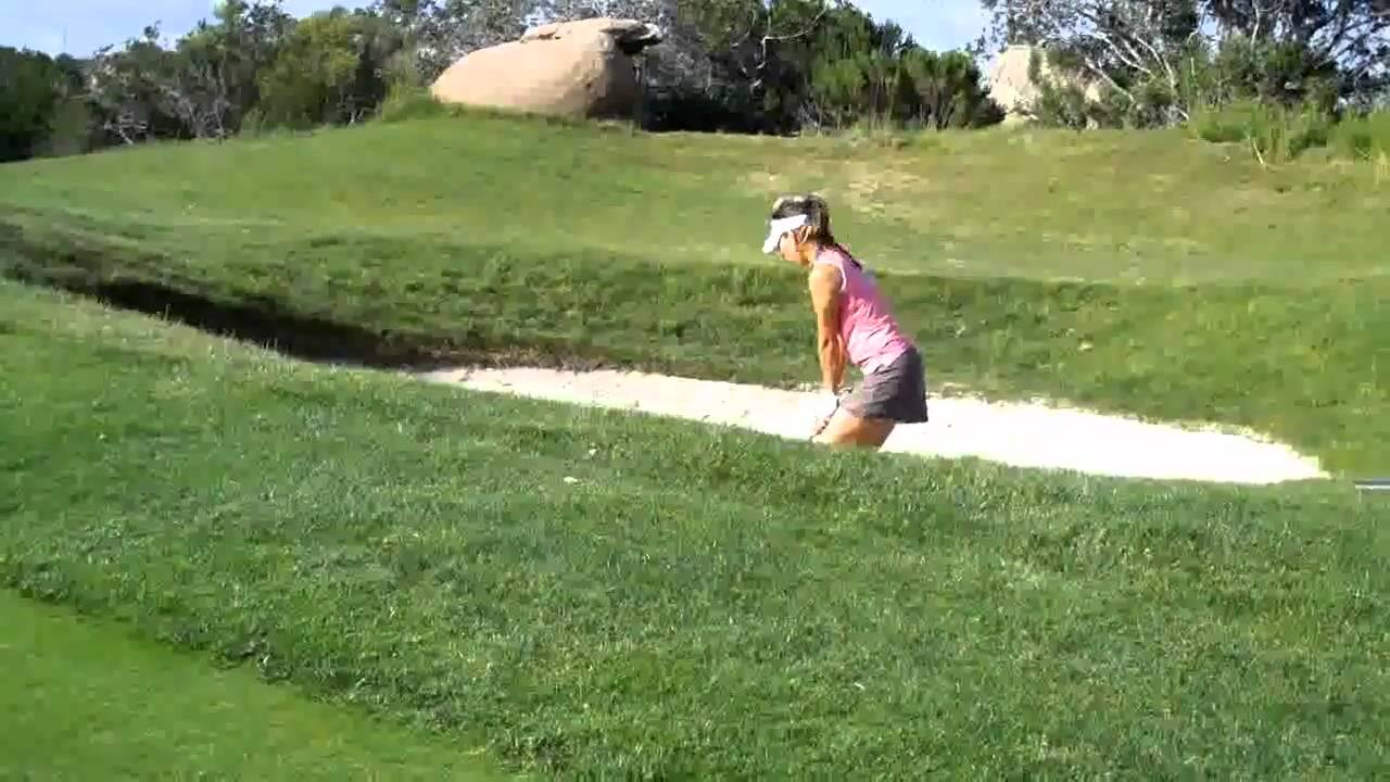 Maiya Tanaka Montage Video - YouTube