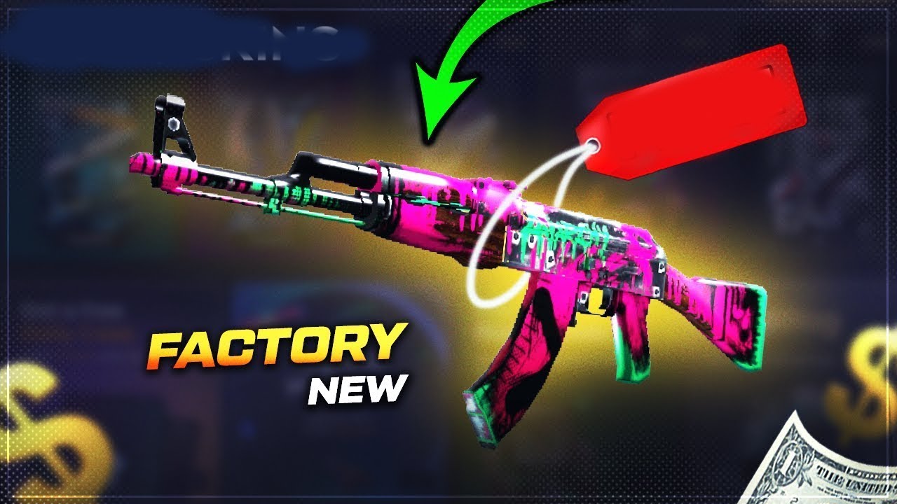 CS2 Skins Showcase Through Case Opening | CS2 CASE UNBOXING - YouTube