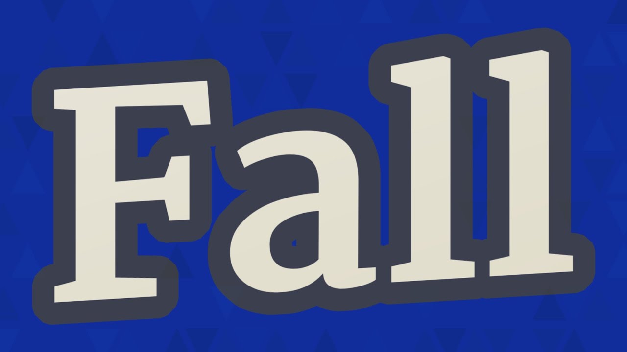 FALL Pronunciation How To Pronounce FALL YouTube fall-pronunciation-how-to-pronounce-fall-youtube