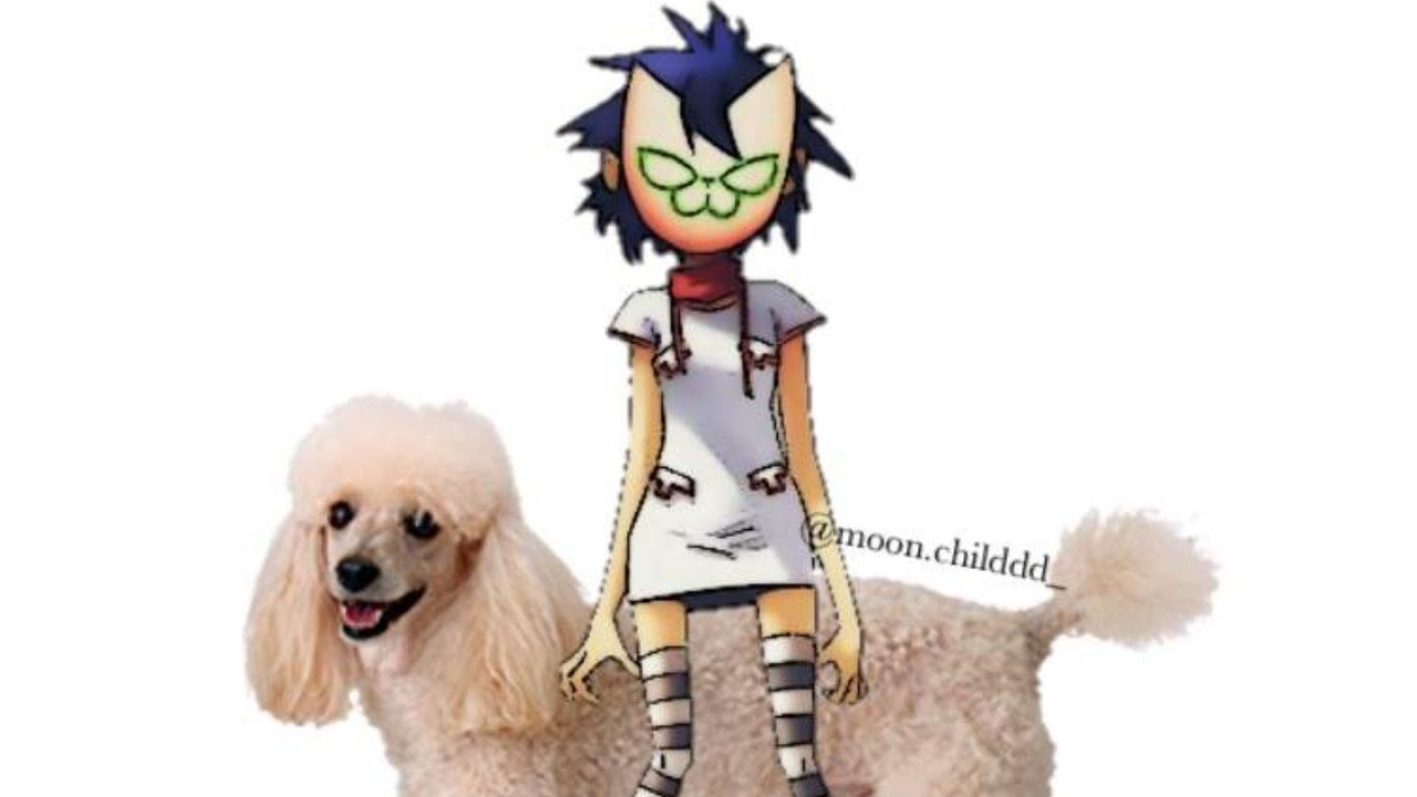 live with elsa moose - YouTube