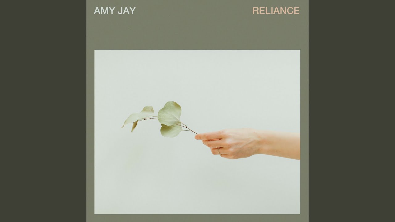 Reliance - YouTube Music