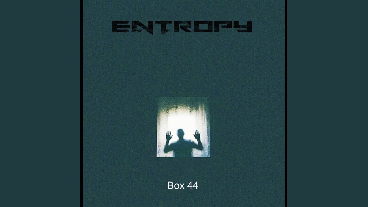 Box 44 - YouTube
