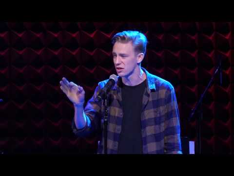 Kyle Sherman - I HATE THIS PLACE (by Chris Anselmo) - YouTube