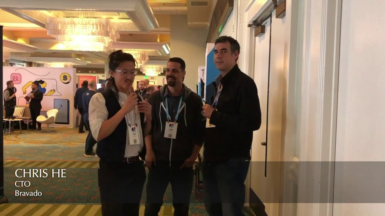 2nd Opinion, E6 w/ Chris He & Tommy Slocum - YouTube