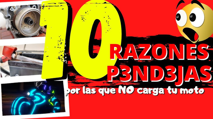 Bateria Exide Etz-9bs Caracteristicas Order Online | radio.egerton.ac.ke