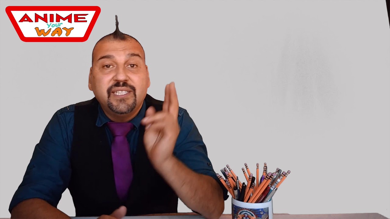 How to check your drawing - YouTube