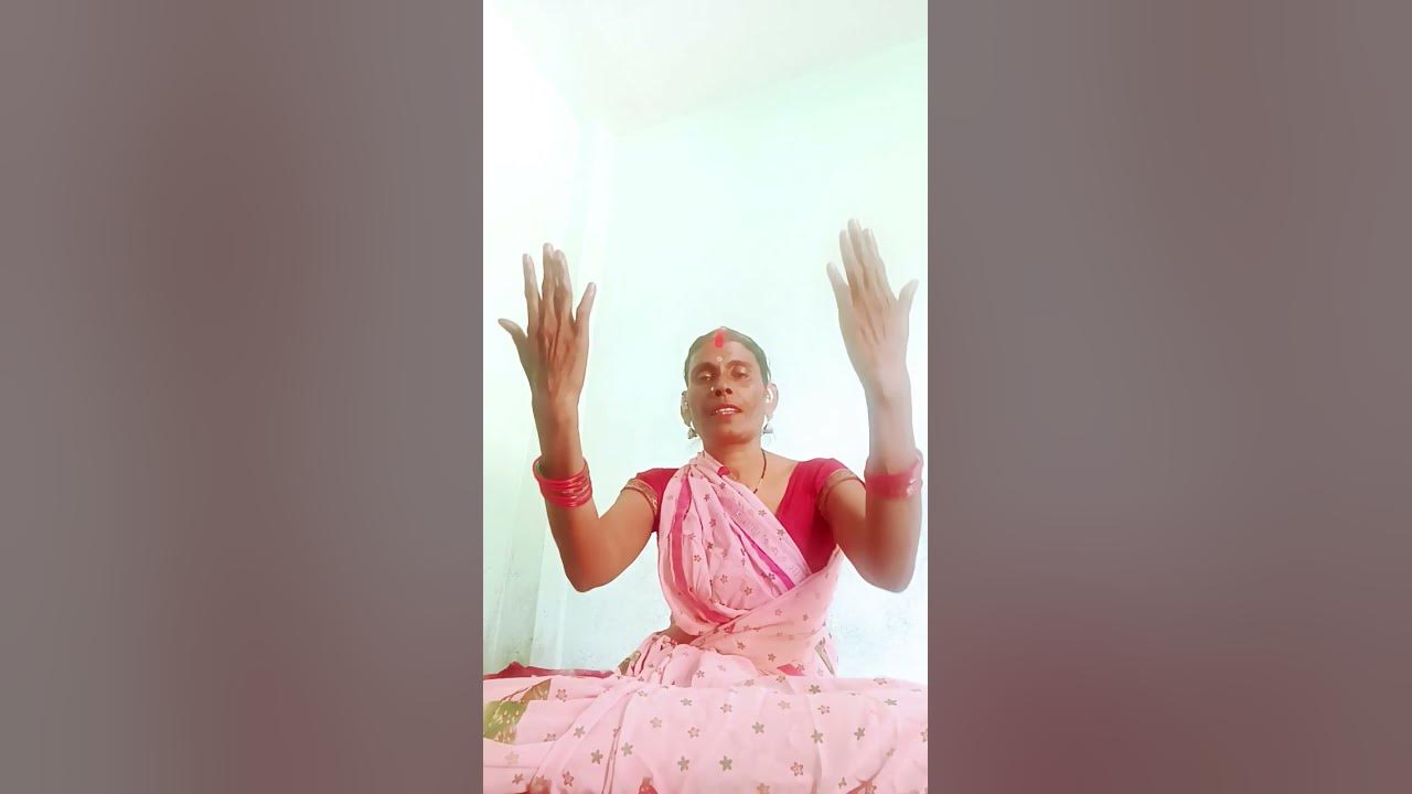 Sathi Milan lovely ko milkar bichhad gai Savitri Nishad 12 statue# - YouTube