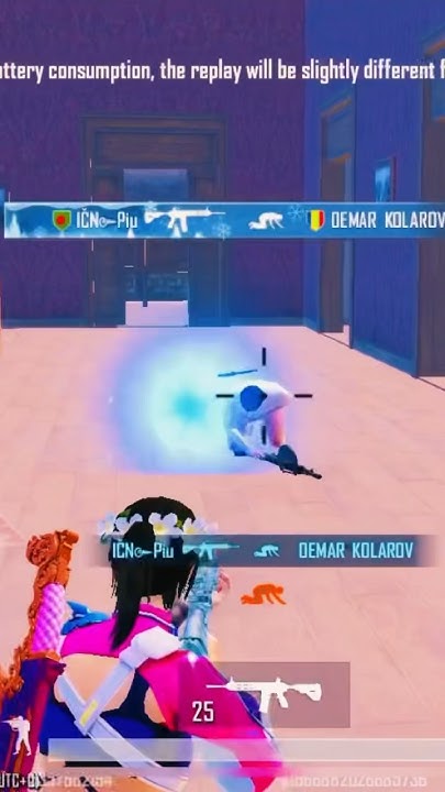 Shorts Ytshorts Youtubeshorts Pubgmobile Pubg Pubgmobile Youtube