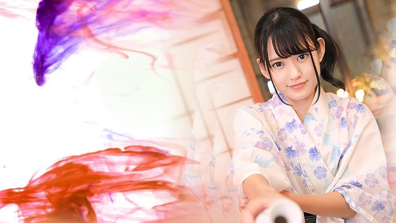 Protagonist Ep6 Umi Yatsugake Youtube