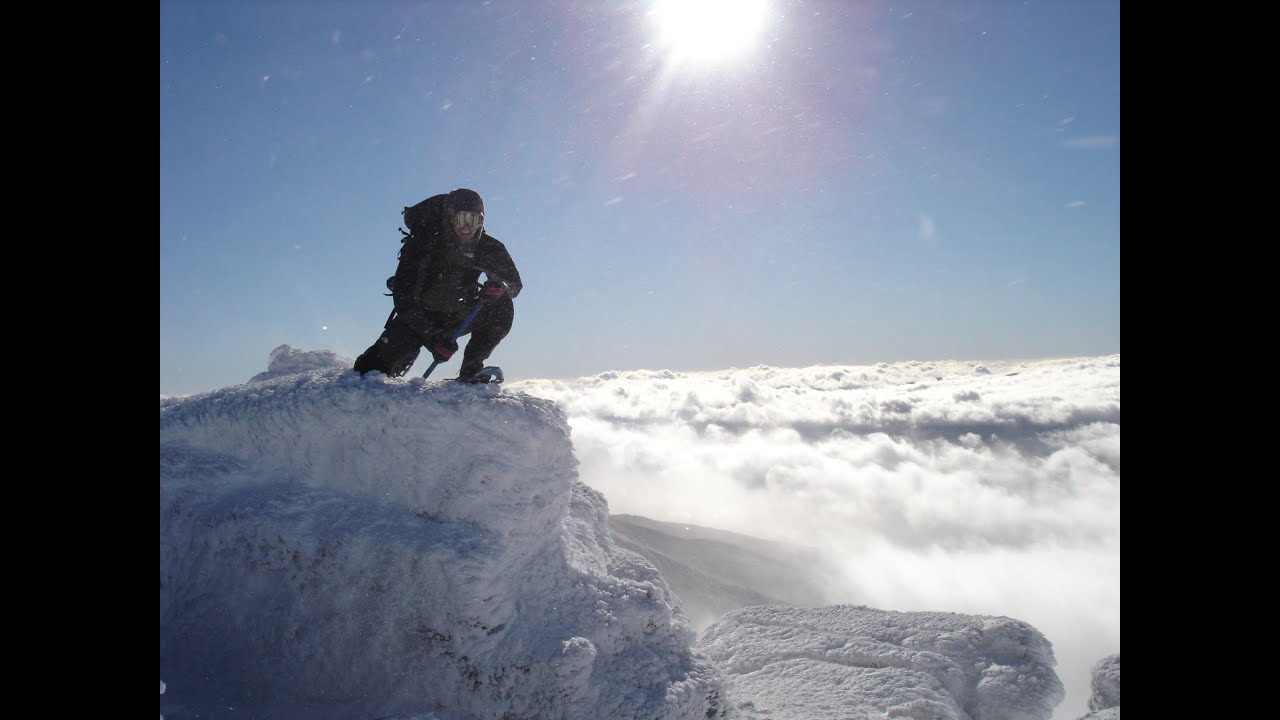 MOTIVATIONAL VIDEO: One of the best motivation video you will see - YouTube