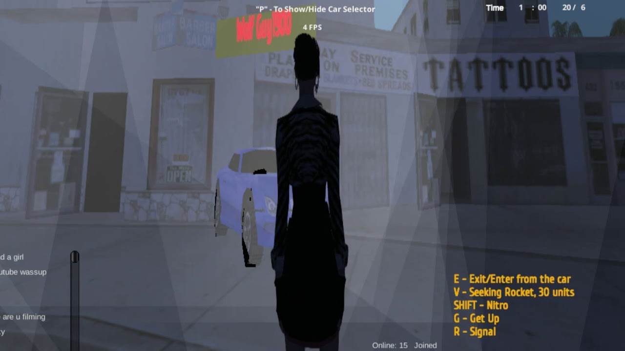 Free Rally 2 - Play Free Rally 2 on Crazy Games - YouTube