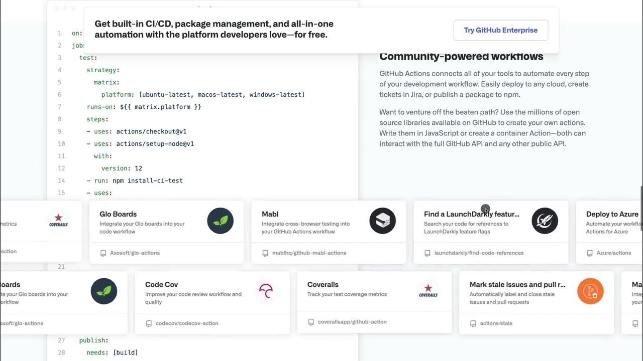 Amigos Code Full Stack Spring Boot and React PROFESSIONAL part 084 - YouTube