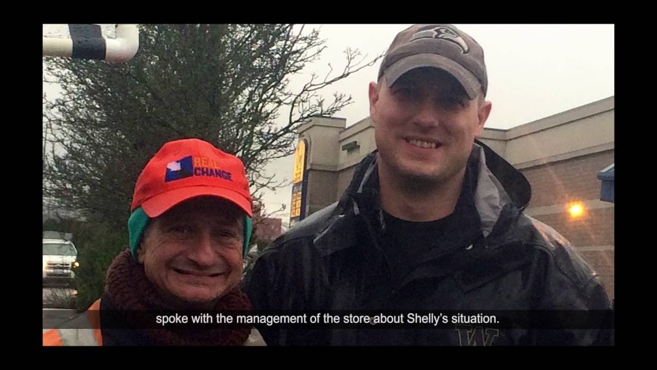 Chancellor's Medalist - Ben Studley - YouTube