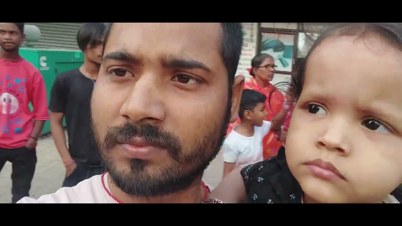 18 March 2025 - YouTube