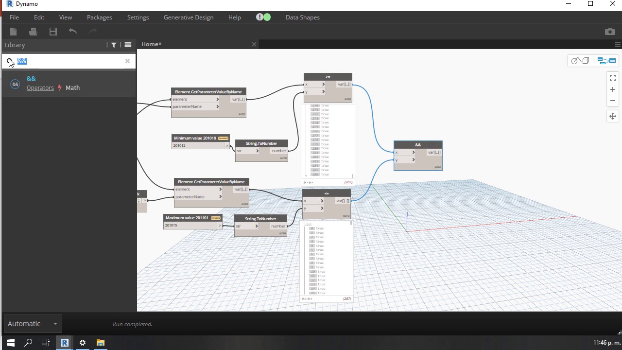 14_Comparison of Specific Period - YouTube