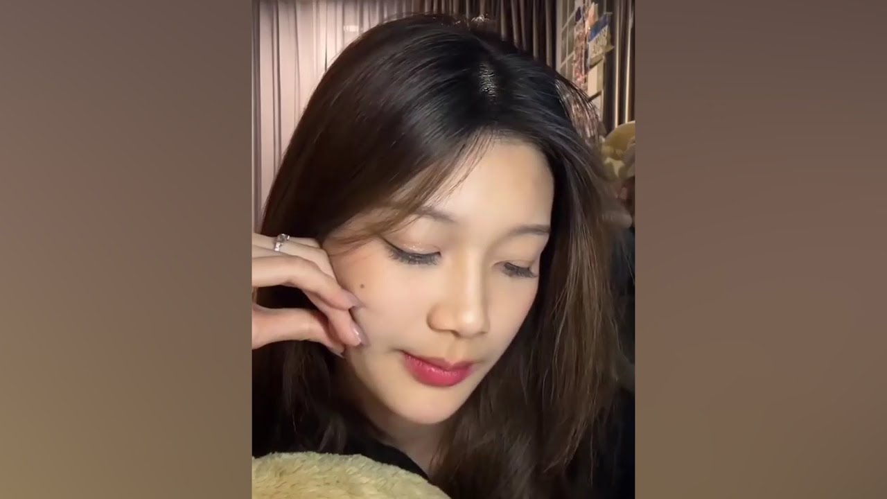 Nene Thanida Live | เนเน่ ธนิดา ไลฟ์ | 2025-01-21 - YouTube