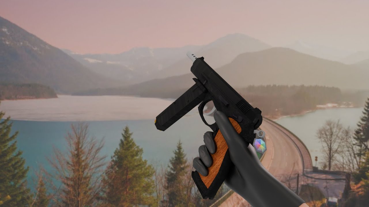 The Seventy-Fifth Cee-Zee: Filler Auto Edition - YouTube