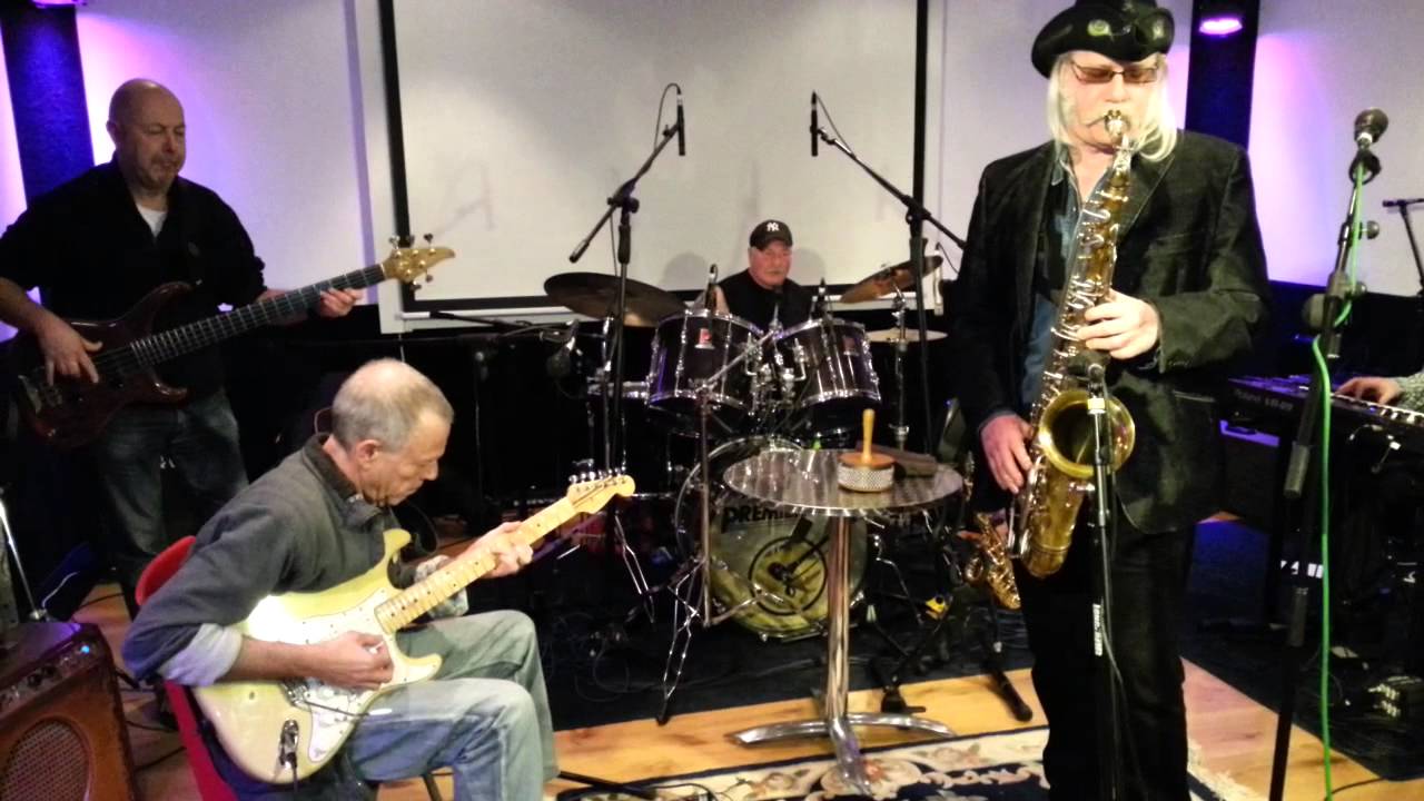 010 Fm 3 1 2014 Jaap de Jonckheere patrick lejewaan Ruud Niko ...
