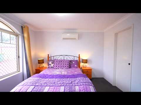 3 66 Evelyn St, Gosnells