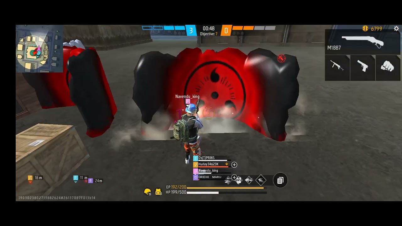 March 21, 2025 - YouTube