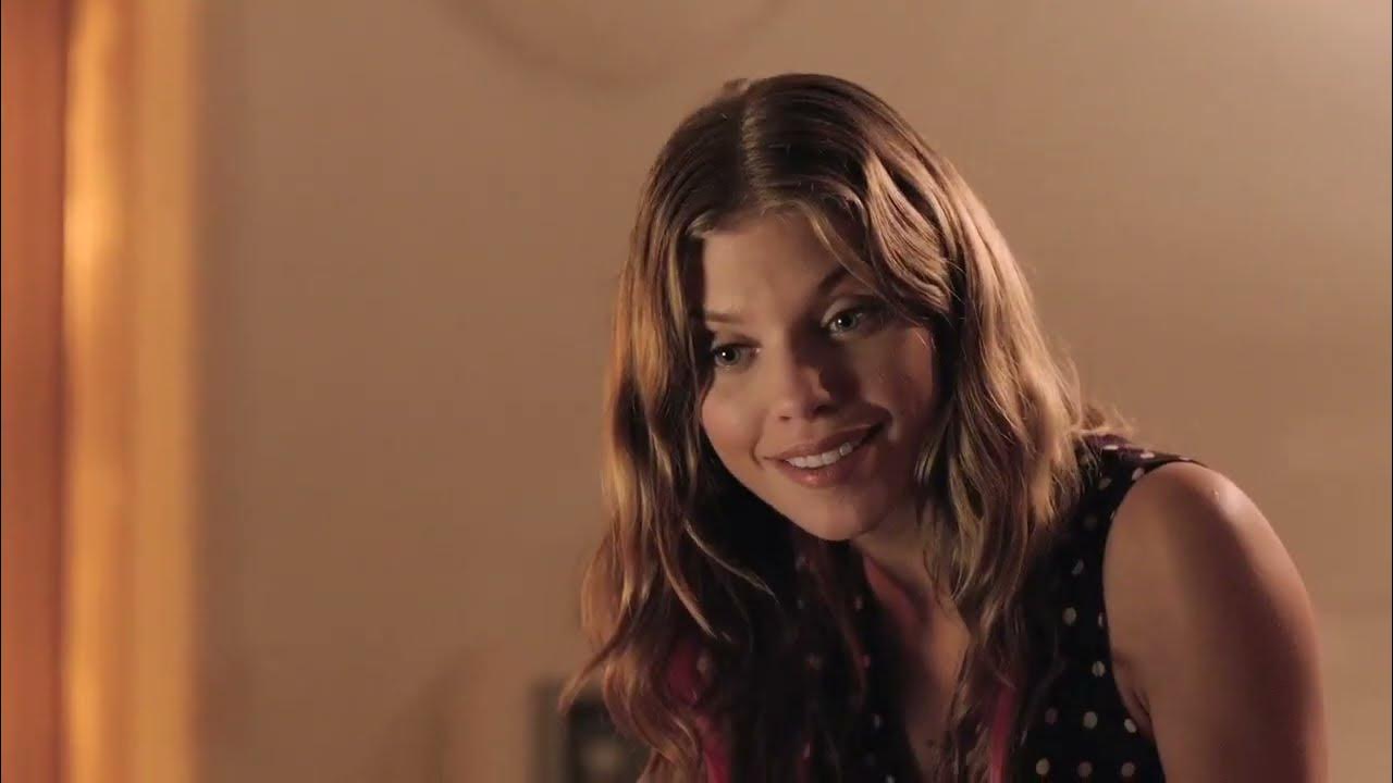 Scorned (2013) trailer - YouTube