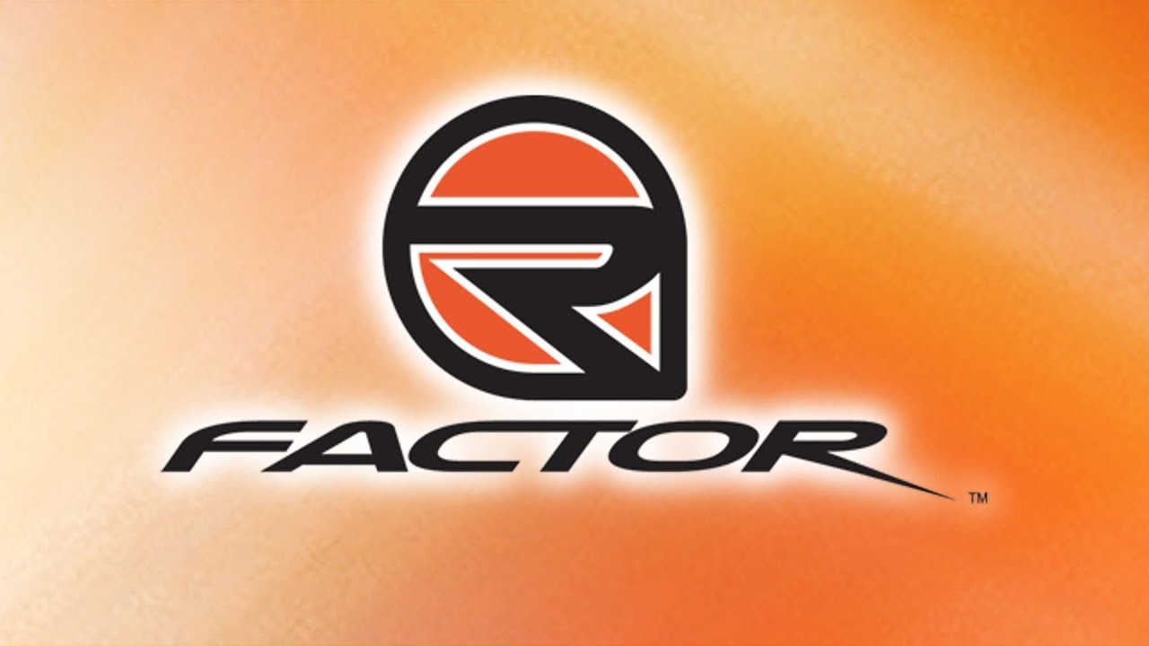 rFactor | Formula 3 EN VIVO - YouTube