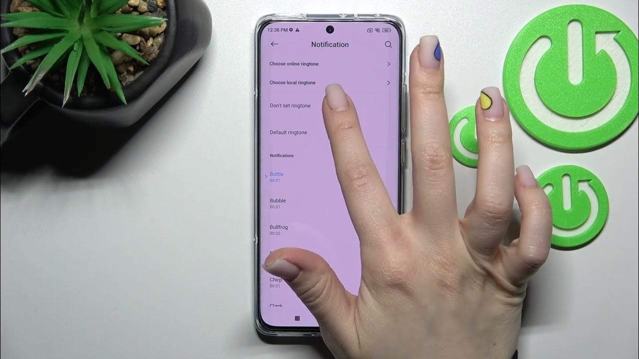 How To Mute Notification Sound On Xiaomi 12 Turn Down Notification Volume YouTube how-to-mute-notification-sound-on-xiaomi-12-turn-down-notification-volume-youtube