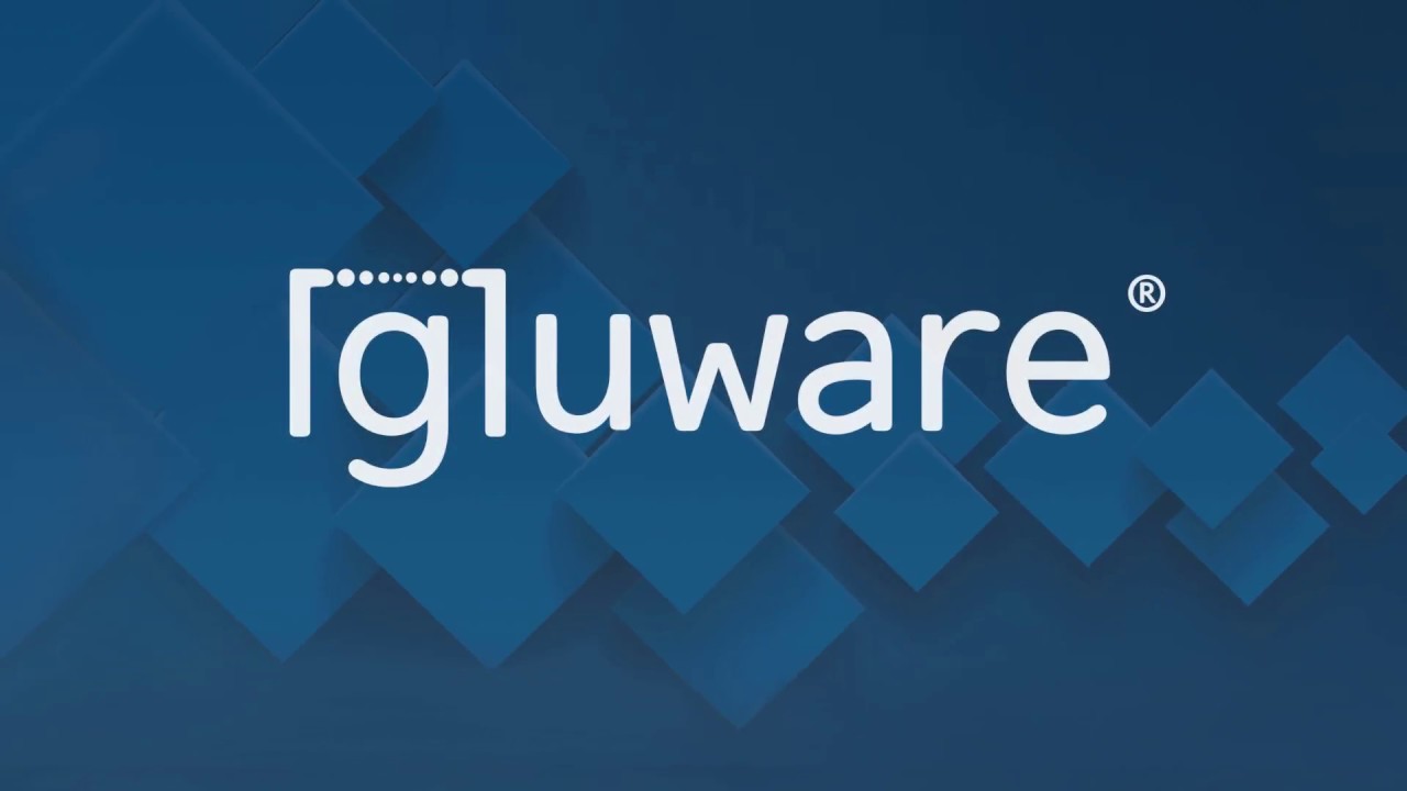 Gluware OS Upgrade App Overview - YouTube