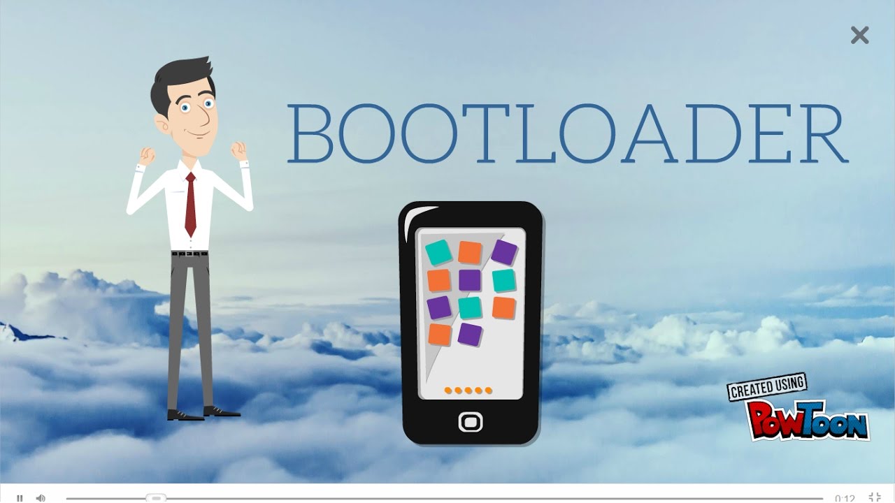WHAT IS BOOTLOADER ? WHY BOOTLOADER IS LOCK? BENIFIT OF ...