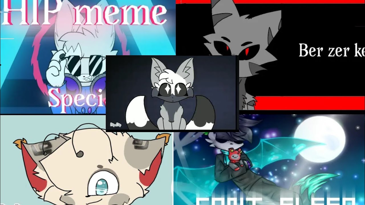 TOP 7 SMOOTHEST MEMES #1 (best ones in my opinion) - YouTube