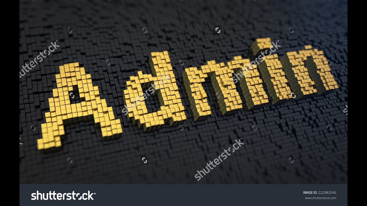 How To Do Script YouTube how-to-do-script-youtube