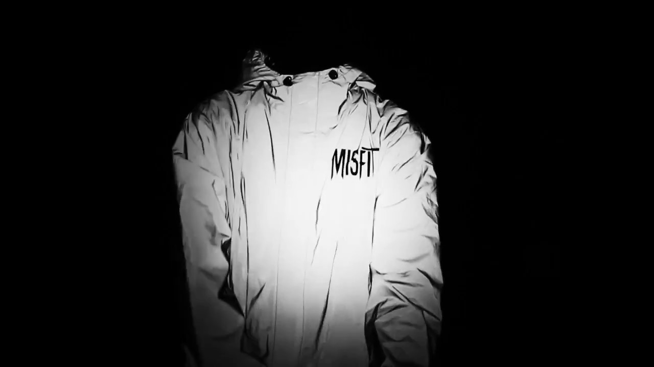 OmenXIII - Massacre (Official Music Video) - YouTube