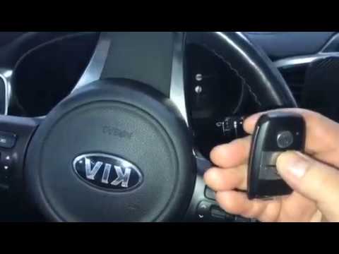 Кратко о том как работает, как пользоваться сигнализацией Призрак 8XL ...
