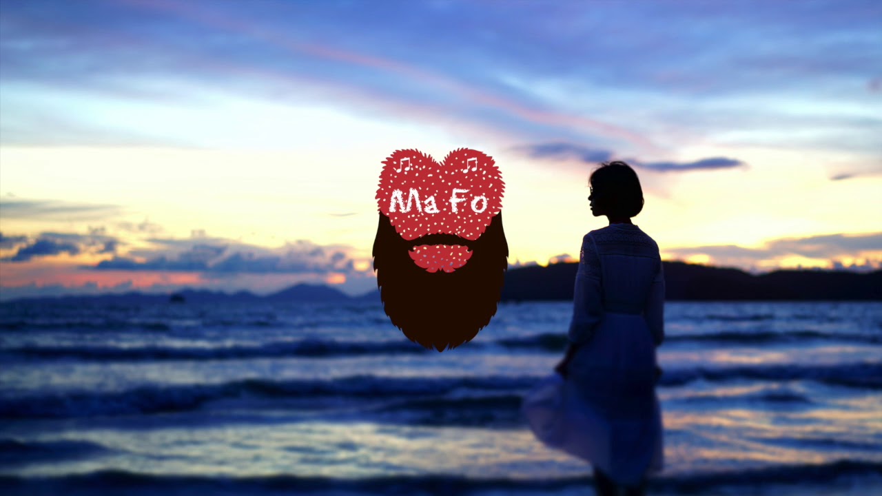 Birdy - Skinny Love (Jesse Bloch Bootleg) - YouTube Music