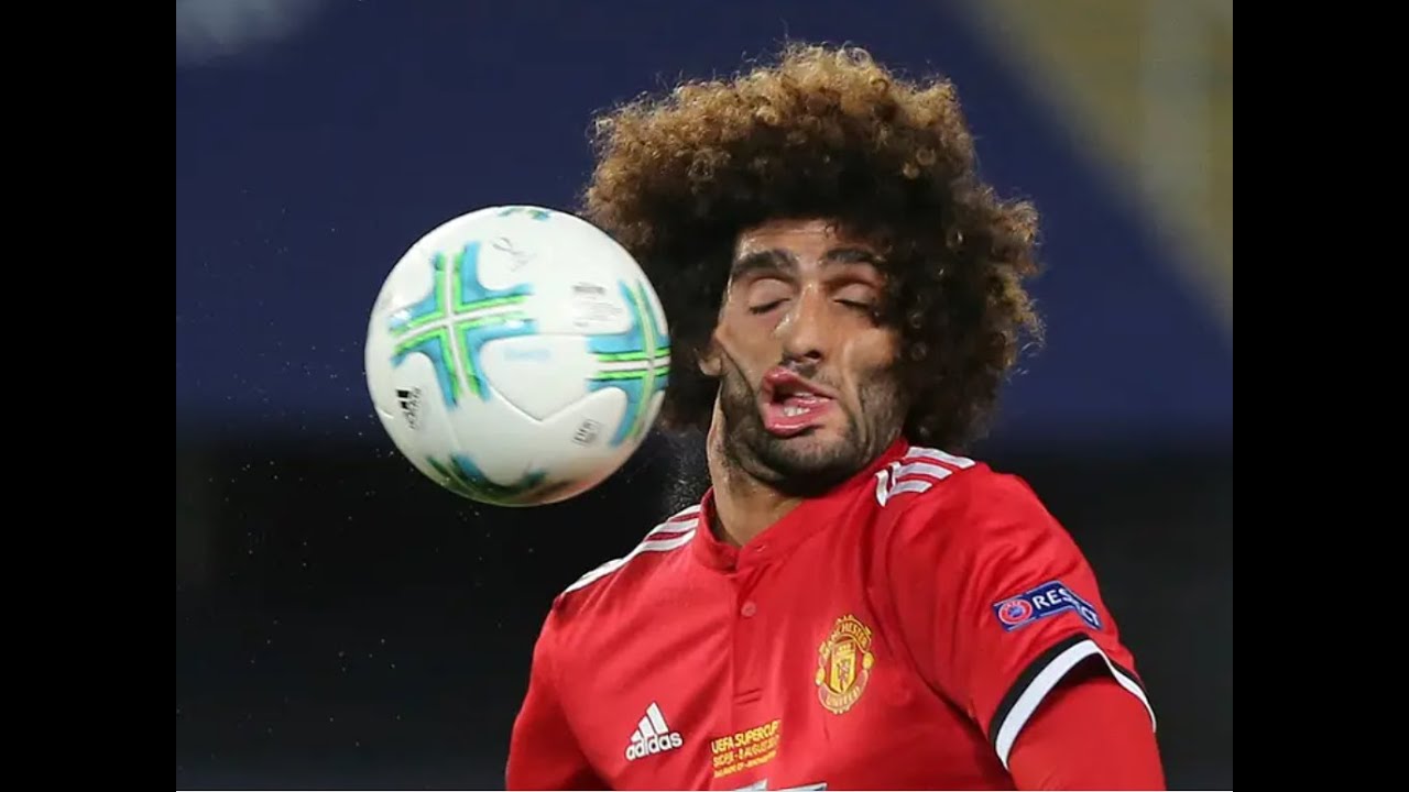 TOP 20 MOST AMAZING SPORTS FEATS IN HISTORY - YouTube