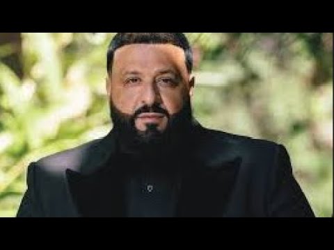 anatha one - YouTube