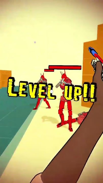 Best indie game! #gamedevelopers #gamedev #gaming #gamedevcommunity #games - YouTube